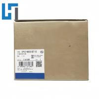 China CP1E-N60S1DT-D Omron New Original Plc Programming module Industrial Automation Controller for sale