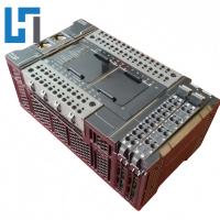 China NX-EC0122 Omron New Original Plc Programming module Industrial Automation Controller for sale