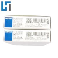 China NX-EC0122 Omron New Original Plc Programming module Industrial Automation Controller for sale