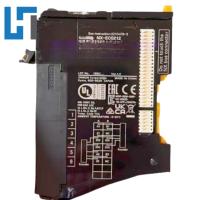 China NX-EC0212 Omron New Original Plc Programming module Industrial Automation Controller for sale