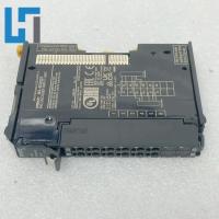 China NX-EC0222 Omron New Original Plc Programming module Industrial Automation Controller for sale