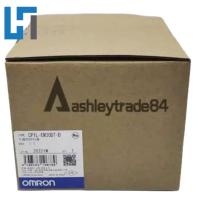 China CP1L-EM30DT-D Omron New Original Plc Programming module Industrial Automation Controller for sale