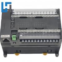 China CP1L-EM30DT-D Omron New Original Plc Programming module Industrial Automation Controller for sale