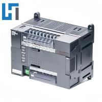 China CP1L-EL20DT-D Omron New Original Plc Programming module Industrial Automation Controller for sale
