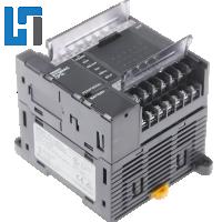 China CP1L-L14DT-A Omron New Original Plc Programming module Industrial Automation Controller for sale