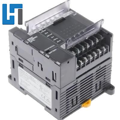 China CP1L-L14DT-A Omron New Original Plc Programming module Industrial Automation Controller for sale