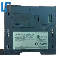 China CP1L-L14DT1-D Omron New Original Plc Programming module Industrial Automation Controller for sale