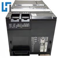 China NJ501-1300 Omron New Original Plc Programming module Industrial Automation Controller for sale