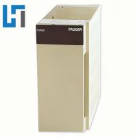 China C200HW-PA209R Omron New Original Plc Programming module Industrial Automation Controller for sale