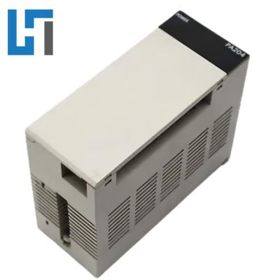 China C200HW-PA204 Omron New Original Plc Programming module Industrial Automation Controller for sale