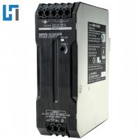 China S8VK-C06024 Omron New Original Switch Power Supply Plc Programming module Industrial Automation Controller for sale