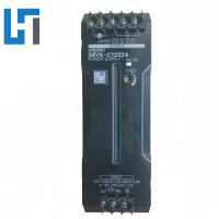 China S8VK-C12024 Omron New Original Switch Power Supply Plc Programming module Industrial Automation Controller for sale