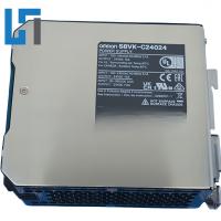 China S8VK-C24024 Omron New Original Switch Power Supply Plc Programming module Industrial Automation Controller for sale
