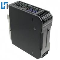 China S8VK-T12024 Omron New Original Switch Power Supply Plc Programming module Industrial Automation Controller for sale