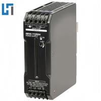 China S8VK-T12024 Omron New Original Switch Power Supply Plc Programming module Industrial Automation Controller for sale