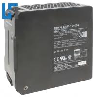 China S8VK-T24024 Omron New Original Switch Power Supply Plc Programming module Industrial Automation Controller for sale