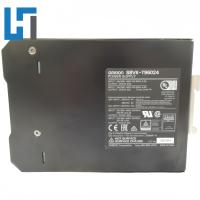 China S8VK-T96024 Omron New Original Switch Power Supply Plc Programming module Industrial Automation Controller for sale
