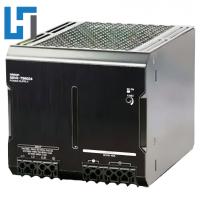 China S8VK-T96024 Omron New Original Switch Power Supply Plc Programming module Industrial Automation Controller for sale