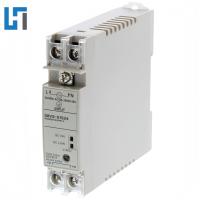 China S8VS-01524 Omron New Original Switch Power Supply Plc Programming module Industrial Automation Controller for sale