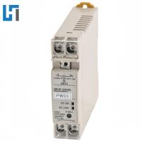 China S8VS-03005 Omron New Original Switch Power Supply Plc Programming module Industrial Automation Controller for sale