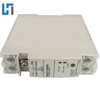 China S8VS-03005 Omron New Original Switch Power Supply Plc Programming module Industrial Automation Controller for sale