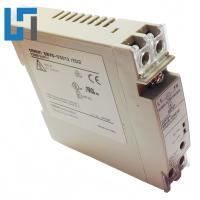 China S8VS-03012 Omron New Original Switch Power Supply Plc Programming module Industrial Automation Controller for sale