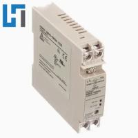 China S8VS-03024 Omron New Original Switch Power Supply Plc Programming module Industrial Automation Controller for sale