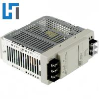 China S8VS-09024 Omron New Original Switch Power Supply Plc Programming module Industrial Automation Controller for sale