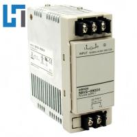 China S8VS-09024 Omron New Original Switch Power Supply Plc Programming module Industrial Automation Controller for sale