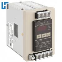 China S8VS-18024 Omron New Original Switch Power Supply Plc Programming module Industrial Automation Controller for sale
