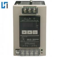 China S8VS-18024 Omron New Original Switch Power Supply Plc Programming module Industrial Automation Controller for sale