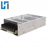 China S8FS-10024 Omron New Original Switch Power Supply Plc Programming module Industrial Automation Controller for sale