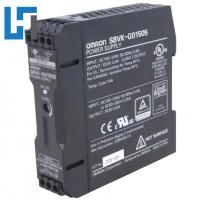 China S8VK-G01505 Omron New Original Switch Power Supply Plc Programming module Industrial Automation Controller for sale