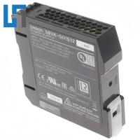 China S8VK-G01512 Omron New Original Switch Power Supply Plc Programming module Industrial Automation Controller for sale