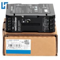 China S8VK-G03024 Omron New Original Switch Power Supply Plc Programming module Industrial Automation Controller for sale