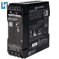 China S8VK-G03024 Omron New Original Switch Power Supply Plc Programming module Industrial Automation Controller for sale