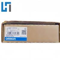 China S8VK-G06012 Omron New Original Switch Power Supply Plc Programming module Industrial Automation Controller for sale