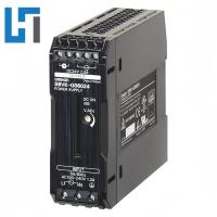 China S8VK-G06024 Omron New Original Switch Power Supply Plc Programming module Industrial Automation Controller for sale