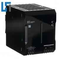 China S8VK-G48024 Omron New Original Switch Power Supply Plc Programming module Industrial Automation Controller for sale