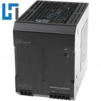 China S8VK-G48048 Omron New Original Switch Power Supply Plc Programming module Industrial Automation Controller for sale
