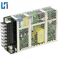 China S8FS-G30024C Omron New Original Switch Power Supply Plc Programming module Industrial Automation Controller for sale