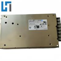 China S8FS-G15024C Omron New Original Switch Power Supply Plc Programming module Industrial Automation Controller for sale