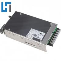 China S8FS-G15024CD Omron New Original Switch Power Supply Plc Programming module Industrial Automation Controller for sale