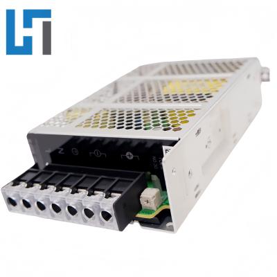 China S8FS-G15024CD Omron New Original Switch Power Supply Plc Programming module Industrial Automation Controller for sale