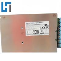 China S8FS-G10024C Omron New Original Switch Power Supply Plc Programming module Industrial Automation Controller for sale