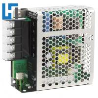 China S8FS-G01524C Omron New Original Switch Power Supply Plc Programming module Industrial Automation Controller for sale
