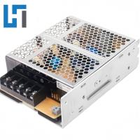 China S8FS-G15048C  Omron New Original Switch Power Supply Plc Programming module Industrial Automation Controller for sale