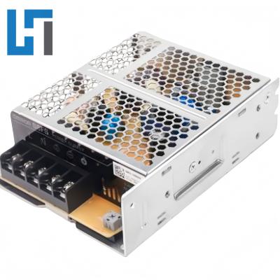 China S8FS-G15048C  Omron New Original Switch Power Supply Plc Programming module Industrial Automation Controller for sale