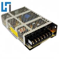 China S8FS-G15048C  Omron New Original Switch Power Supply Plc Programming module Industrial Automation Controller for sale