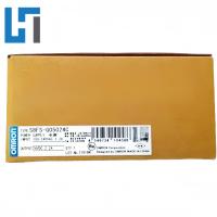 China S8FS-G05024C Omron New Original Switch Power Supply Plc Programming module Industrial Automation Controller for sale